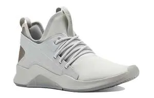 REEBOK Guresu 2.0 Athletic Sneakers