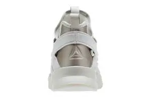 REEBOK Guresu 2.0 Athletic Sneakers