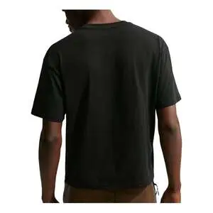 Nike T-shirt - Black
