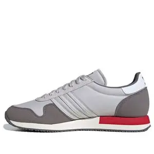 Adidas Spirit Of The Games Sneakers