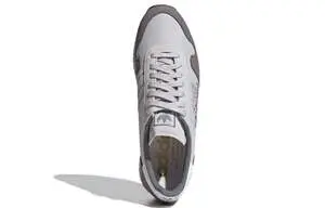 Adidas Spirit Of The Games Sneakers