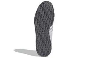 Adidas Spirit Of The Games Sneakers