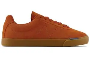 NEW BALANCE Numeric 22 Low Top Sneakers
