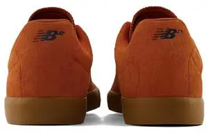NEW BALANCE Numeric 22 Low Top Sneakers