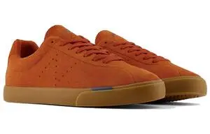 NEW BALANCE Numeric 22 Low Top Sneakers - Brown