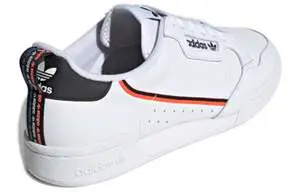 Adidas Continental 80 Sneakers