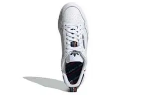 Adidas Continental 80 Sneakers