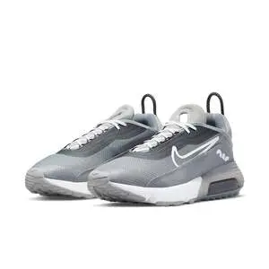 Nike Max 2090 Sneakers - Grey