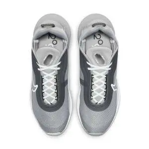 Nike Max 2090 Sneakers - Grey