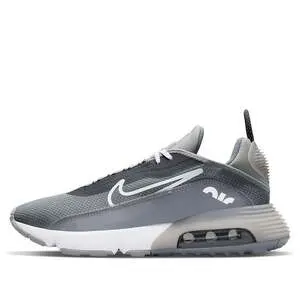 Nike Max 2090 Sneakers - Grey