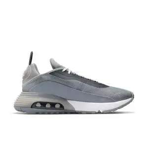 Nike Max 2090 Sneakers - Grey