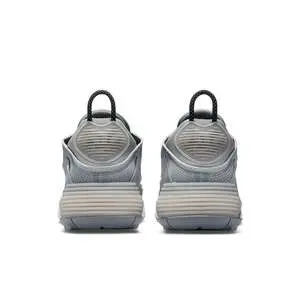 Nike Max 2090 Sneakers - Grey