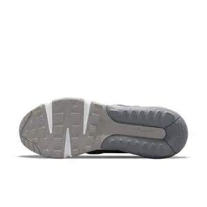 Nike Max 2090 Sneakers - Grey