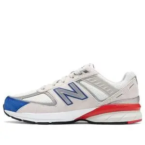 NEW BALANCE 990v5 "usa" Little Kid Sneakers