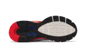 NEW BALANCE 990v5 "usa" Little Kid Sneakers