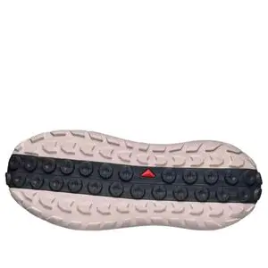 SALOMON Solamphibian Sneakers