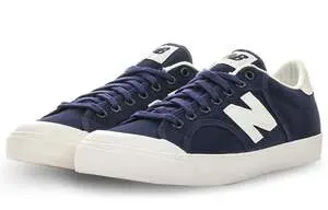 NEW BALANCE Procourt Sneakers