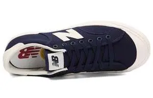 NEW BALANCE Procourt Sneakers