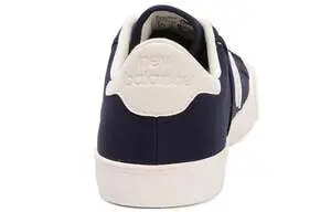 NEW BALANCE Procourt Sneakers