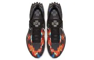 JORDAN Air X Htm Trunner Nxt Sneakers