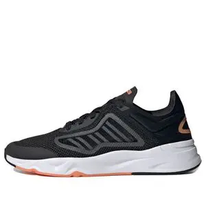 Adidas Futureflow Cc Sneakers