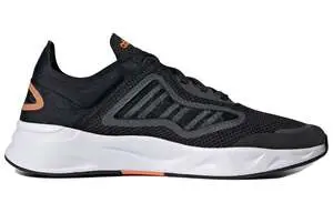 Adidas Futureflow Cc Sneakers
