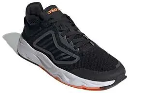 Adidas Futureflow Cc Sneakers