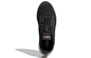 Adidas Futureflow Cc Sneakers