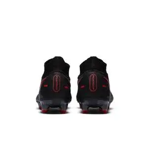 Nike Phantom Gt Elite Df Fg