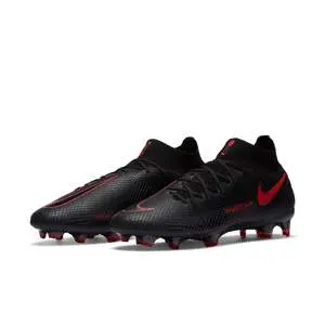 Nike Phantom Gt Elite Df Fg
