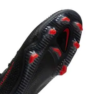 Nike Phantom Gt Elite Df Fg