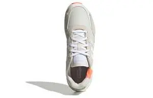 Adidas Retrorun Low Top Sneakers