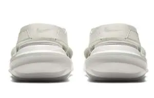 Nike Praktisk Sandals - White