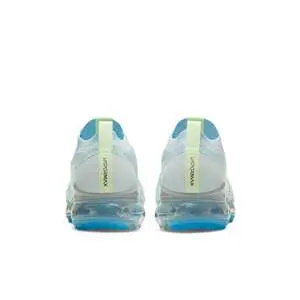 Nike Vapormax 3 Sneakers - Grey/blue