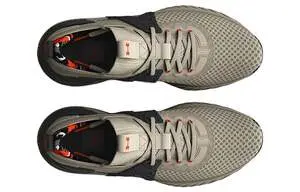 Under Armour Project Rock 4 Marble Training Shoes
