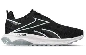 REEBOK Liquifect 180 Ls Ap Athletic Footwear