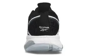 REEBOK Liquifect 180 Ls Ap Athletic Footwear
