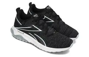 REEBOK Liquifect 180 Ls Ap Athletic Footwear