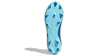 Adidas Predator Accuracy.3 Fg Marinerush Pack - Bright Royal/cloud White/bliss Blue