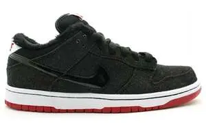 Nike Dunk Low Premium "larry Perkins