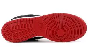 Nike Dunk Low Premium "larry Perkins