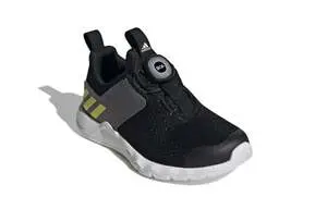 Adidas Rapidaflex Boa K Sneakers