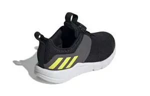 Adidas Rapidaflex Boa K Sneakers