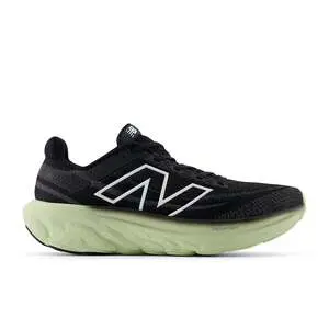 NEW BALANCE Fresh Foam Athletic Sneakers - Black