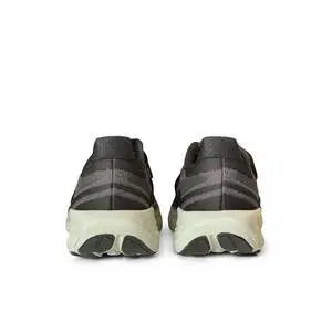 NEW BALANCE Fresh Foam Athletic Sneakers - Black