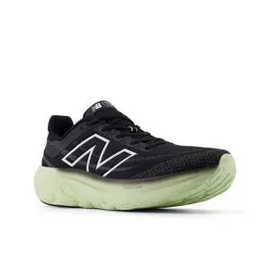 NEW BALANCE Fresh Foam Athletic Sneakers - Black