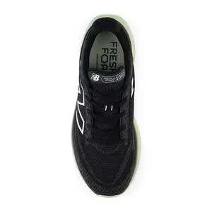 NEW BALANCE Fresh Foam Athletic Sneakers - Black