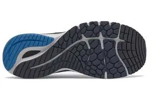 NEW BALANCE Fresh Foam X 860 V12 Athletic Sneakers - Blue