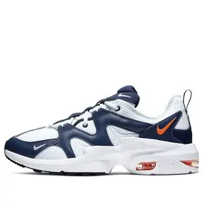 Nike Max Graviton Sneakers - Blue