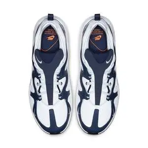 Nike Max Graviton Sneakers - Blue